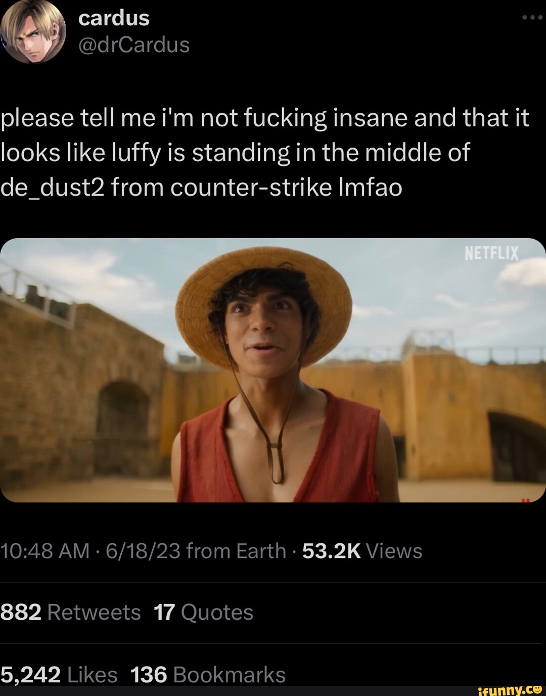 Anomaly Classification System Guide e CONTAINMENT CLASS SAFE Easily and ...