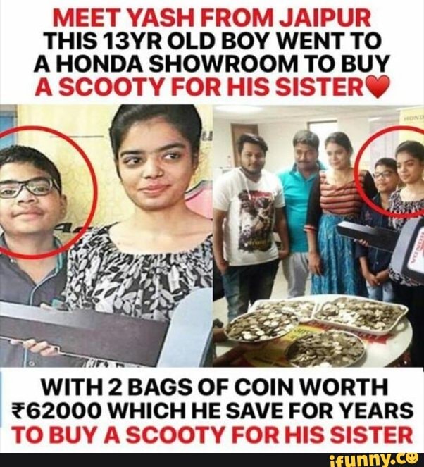 Scooty memes. Best Collection of funny Scooty pictures on iFunny