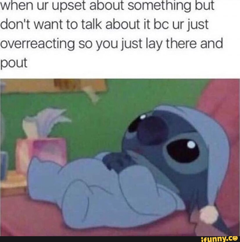 Picture memes yBHne0l1B by Guitars_n_Things: 1 comment - iFunny