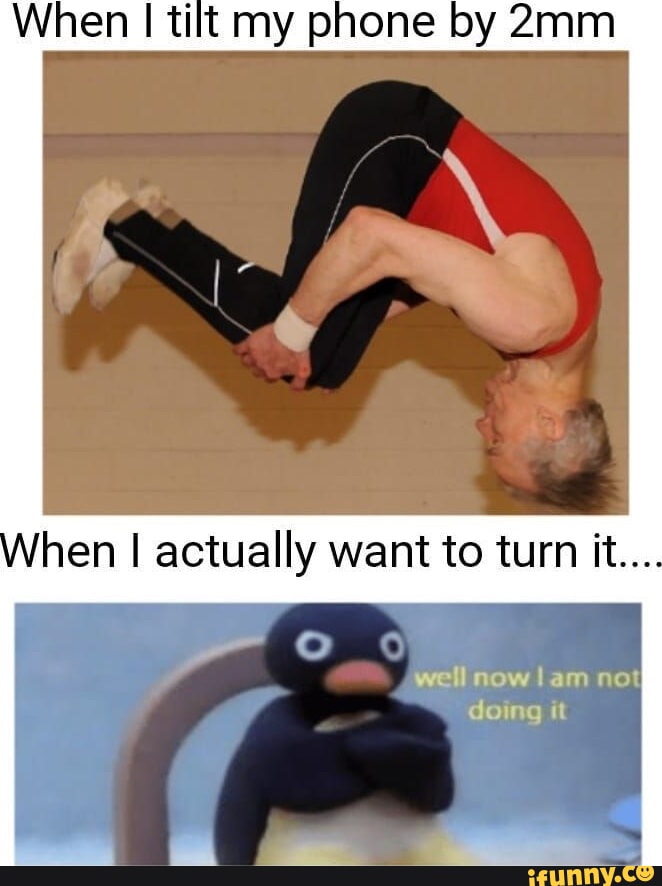Tilt memes. Best Collection of funny Tilt pictures on iFunny