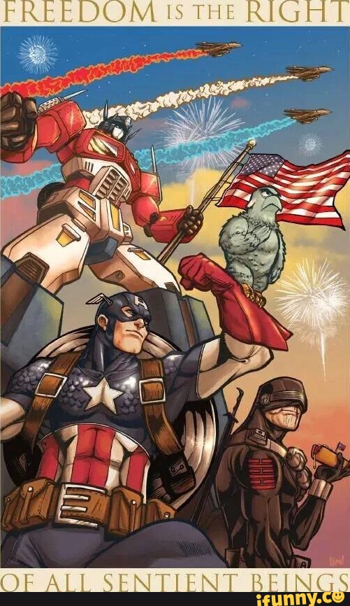 INIG OM IS THE al ALL SENTIENT BEINGS - iFunny Brazil