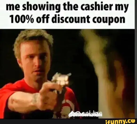 Robbery memes. Best Collection of funny Robbery pictures on iFunny