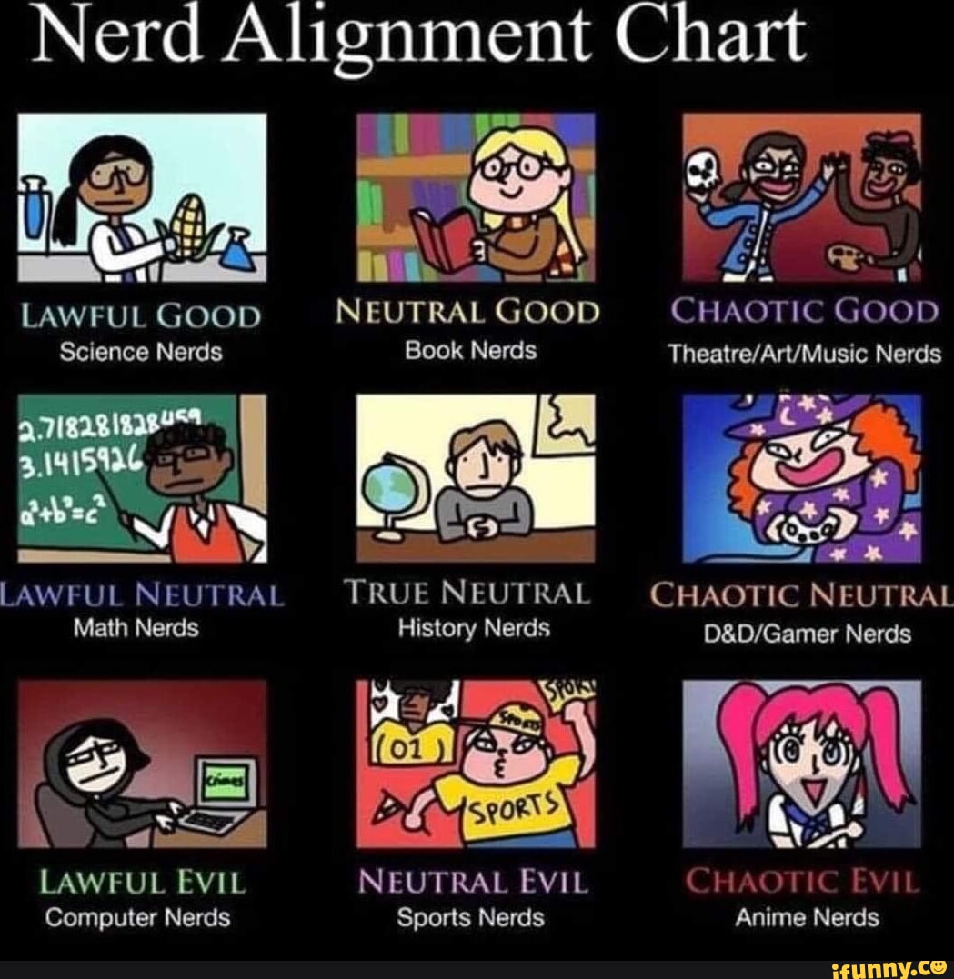 Video memes rArIHCSX6 by TheExpansionHub: 9 comments - iFunny