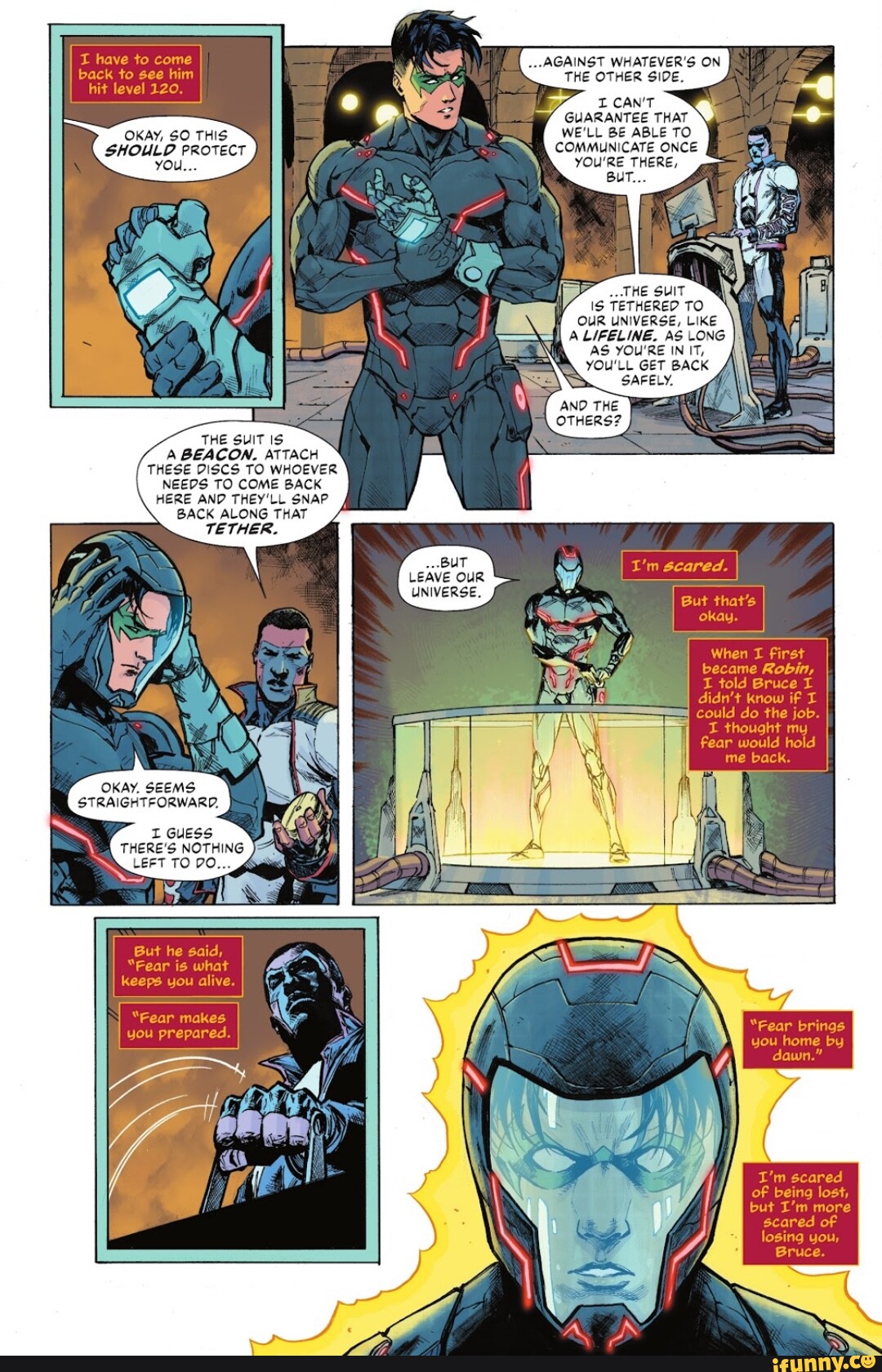 Tether memes. Best Collection of funny Tether pictures on iFunny