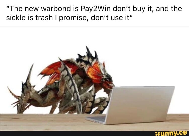 Sickle memes. Best Collection of funny Sickle pictures on iFunny