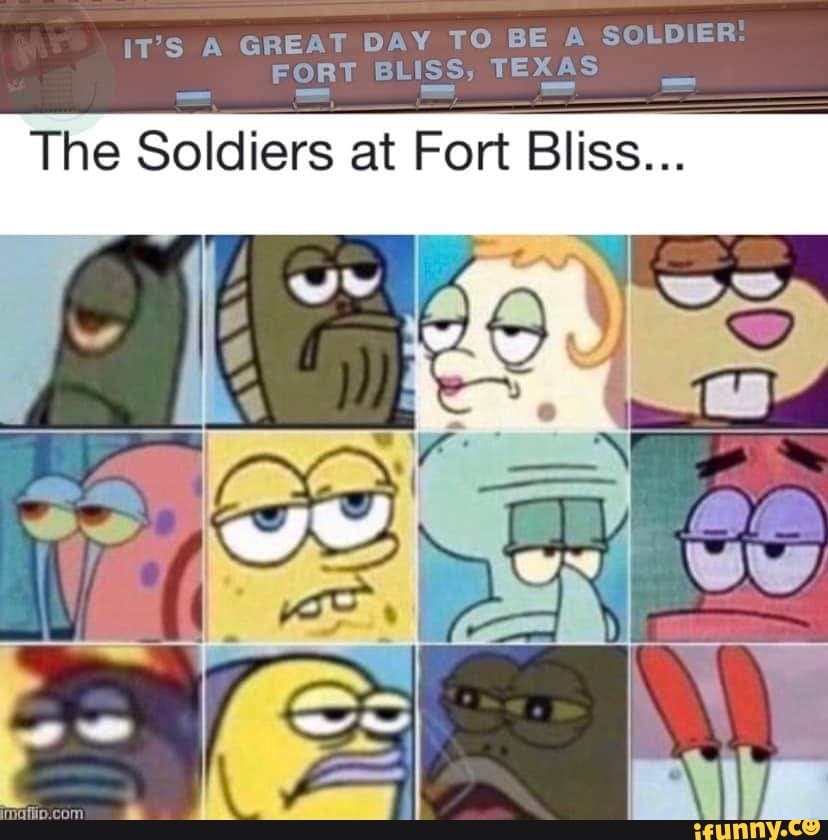 Ft Bliss Memes Custom T Shirt For Birthdays This MeMe Prays Womens