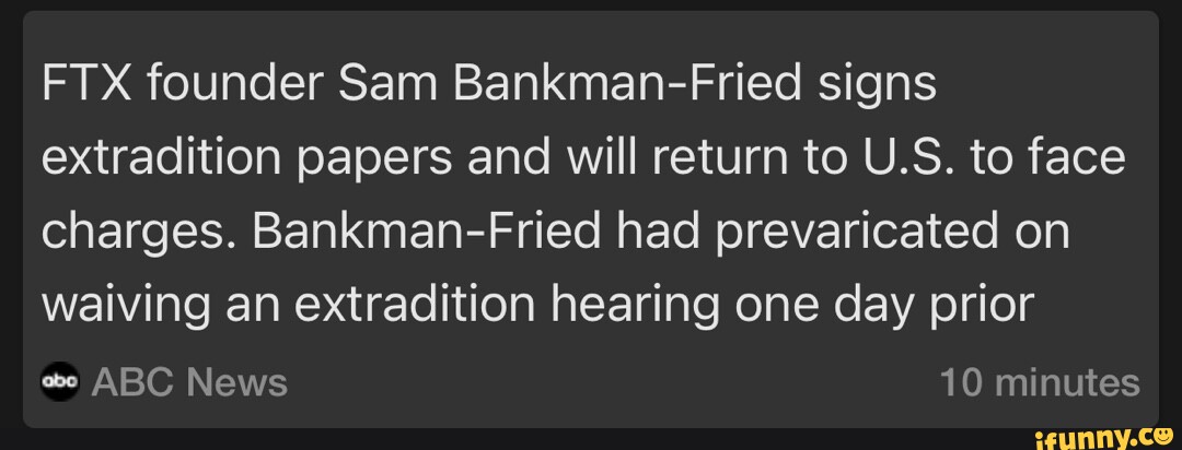 Waiving memes. Best Collection of funny Waiving pictures on iFunny