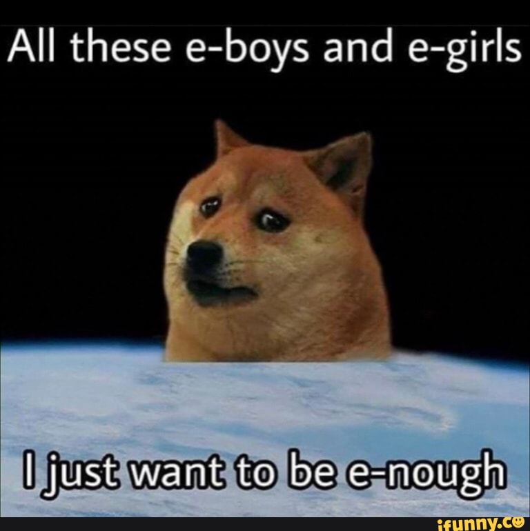 Nough memes. Best Collection of funny Nough pictures on iFunny