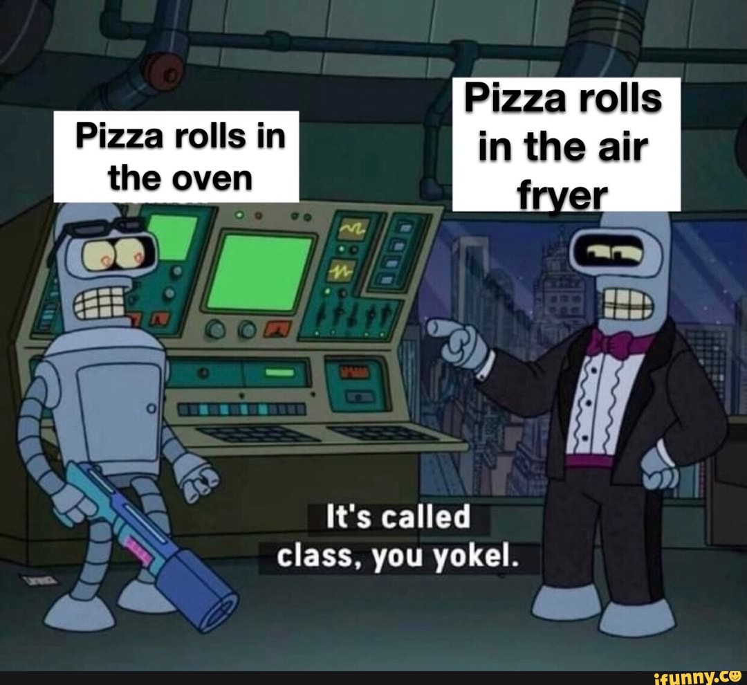 Yokel memes. Best Collection of funny Yokel pictures on iFunny