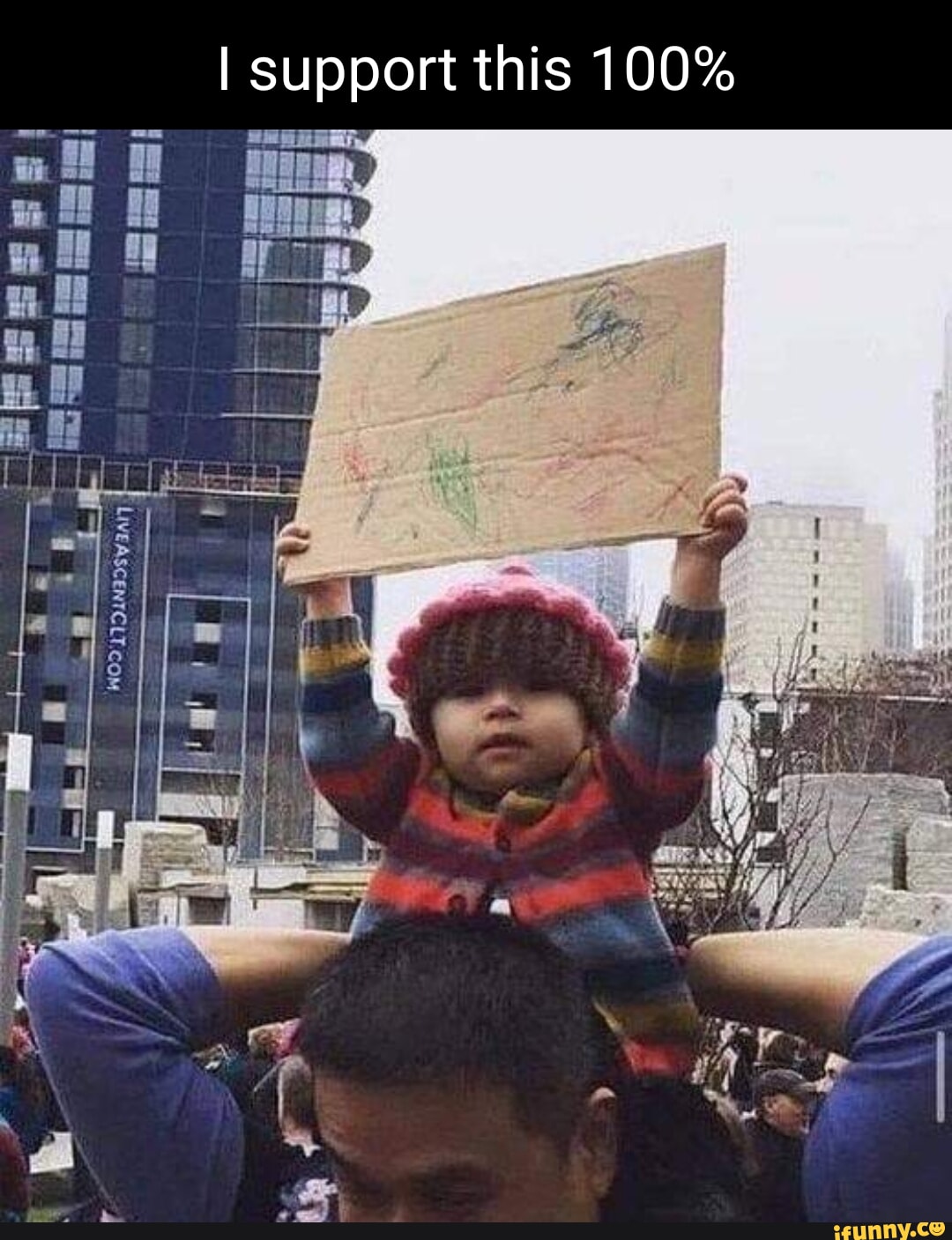 Raaah memes. Best Collection of funny Raaah pictures on iFunny