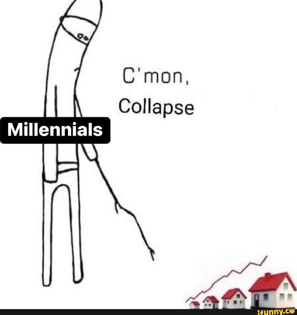 Cmon memes. Best Collection of funny Cmon pictures on iFunny