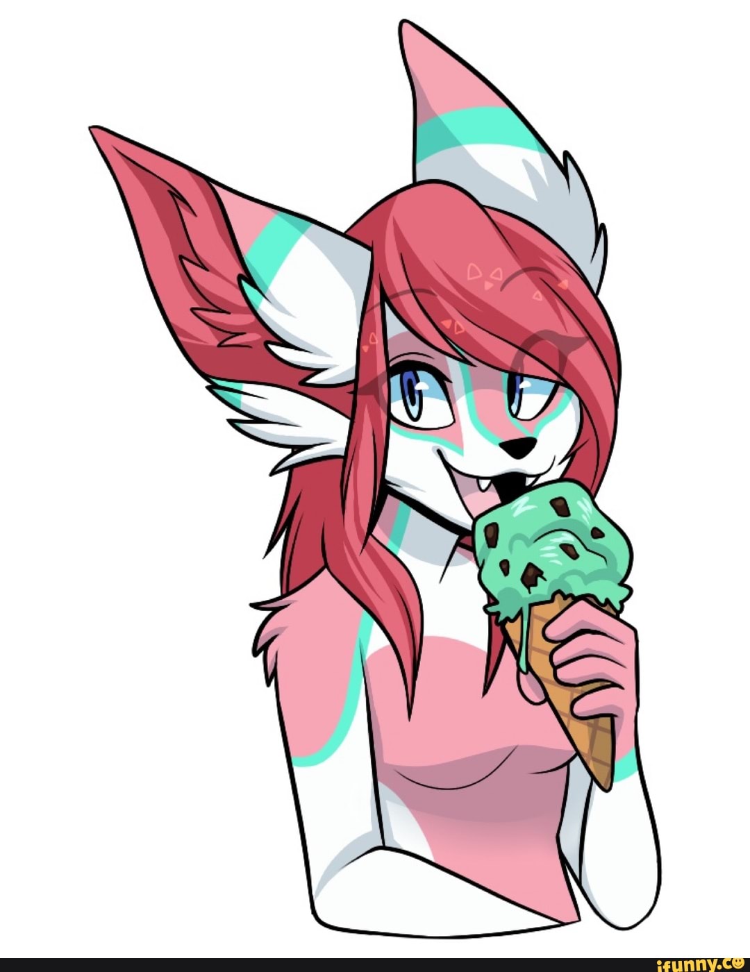 Foxsnacks memes. Best Collection of funny Foxsnacks pictures on iFunny