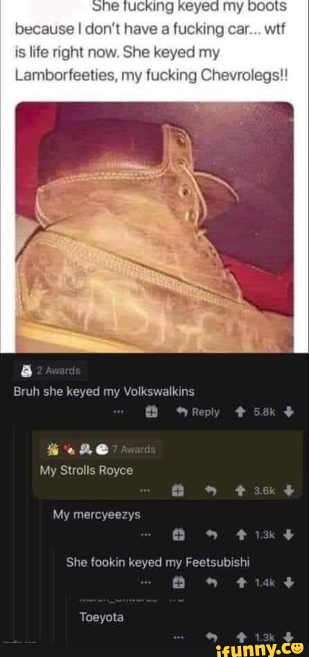 Chevrolegs memes. Best Collection of funny Chevrolegs pictures on iFunny