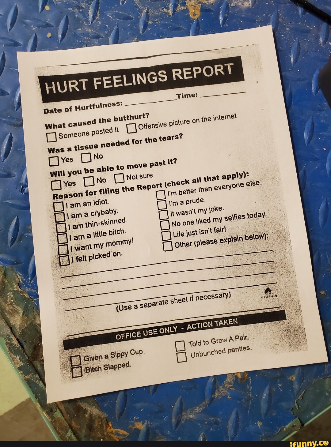 Tissue memes. Best Collection of funny Tissue pictures on iFunny