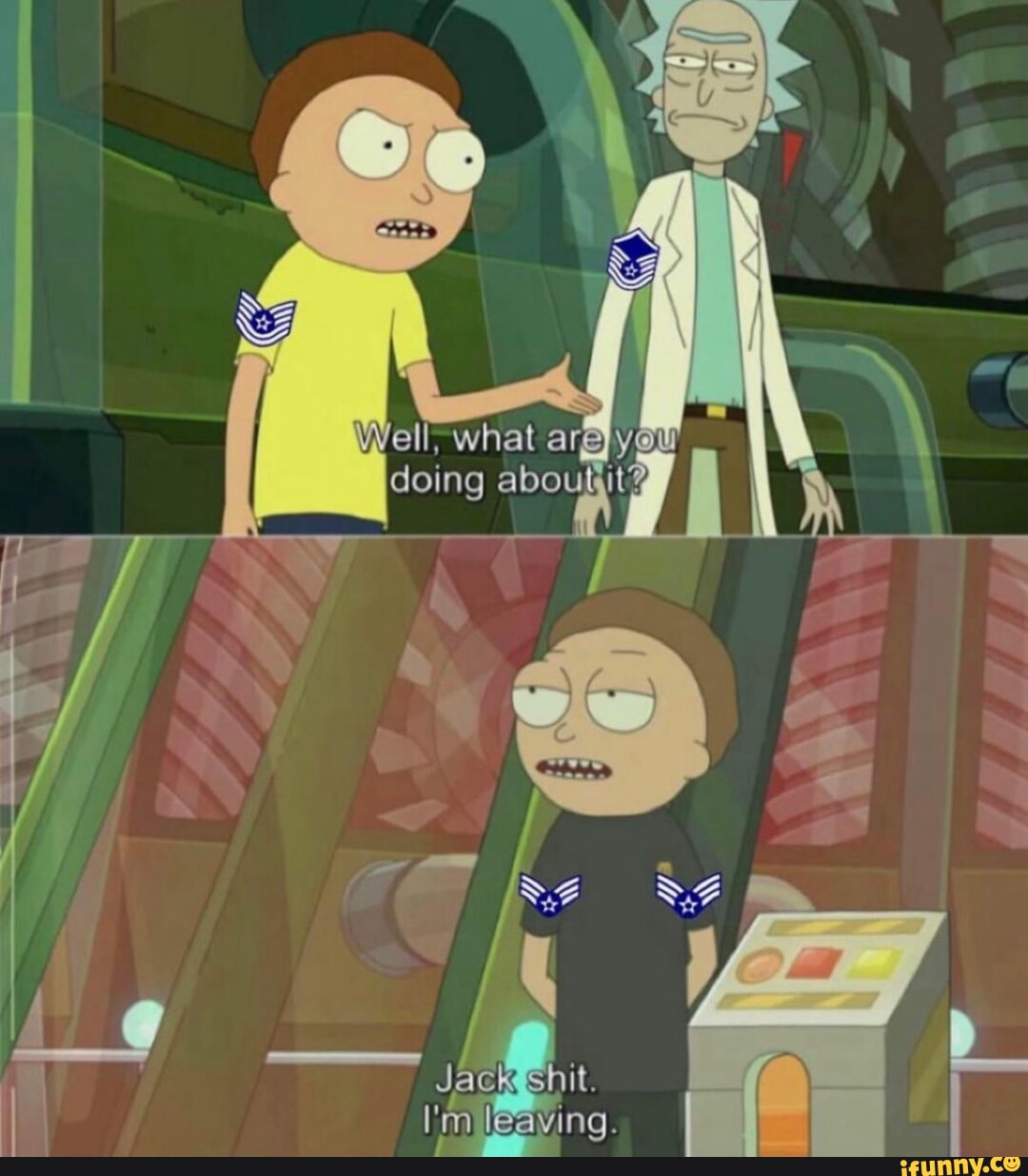 E4 memes. Best Collection of funny E4 pictures on iFunny