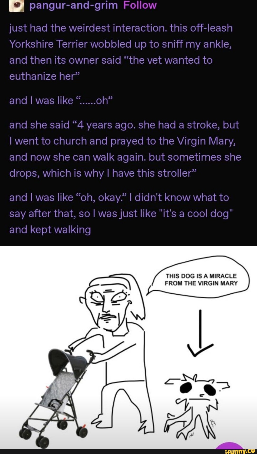 Ankle memes. Best Collection of funny Ankle pictures on iFunny