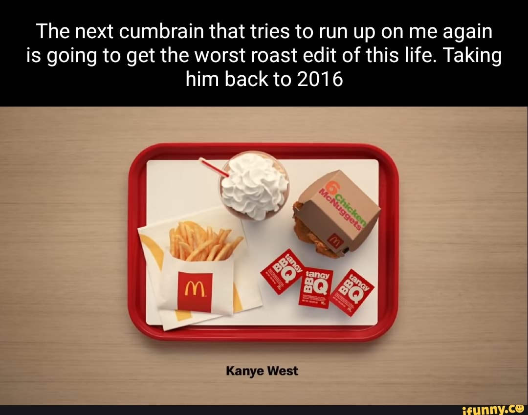 Cumbrain memes. Best Collection of funny Cumbrain pictures on iFunny