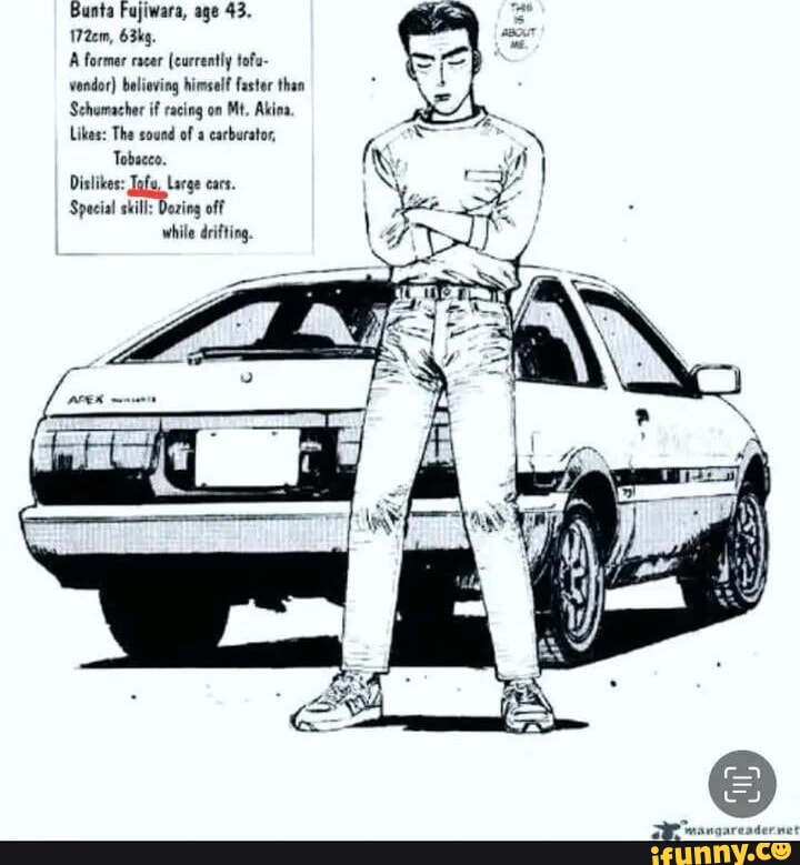 Bunta memes. Best Collection of funny Bunta pictures on iFunny