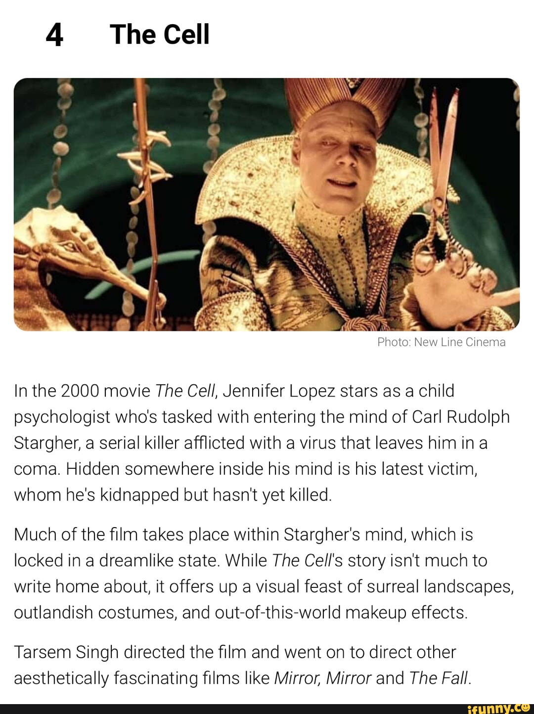 Rudolph memes. Best Collection of funny Rudolph pictures on iFunny