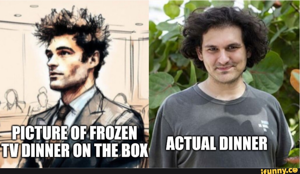 Frozen memes. Best Collection of funny Frozen pictures on iFunny