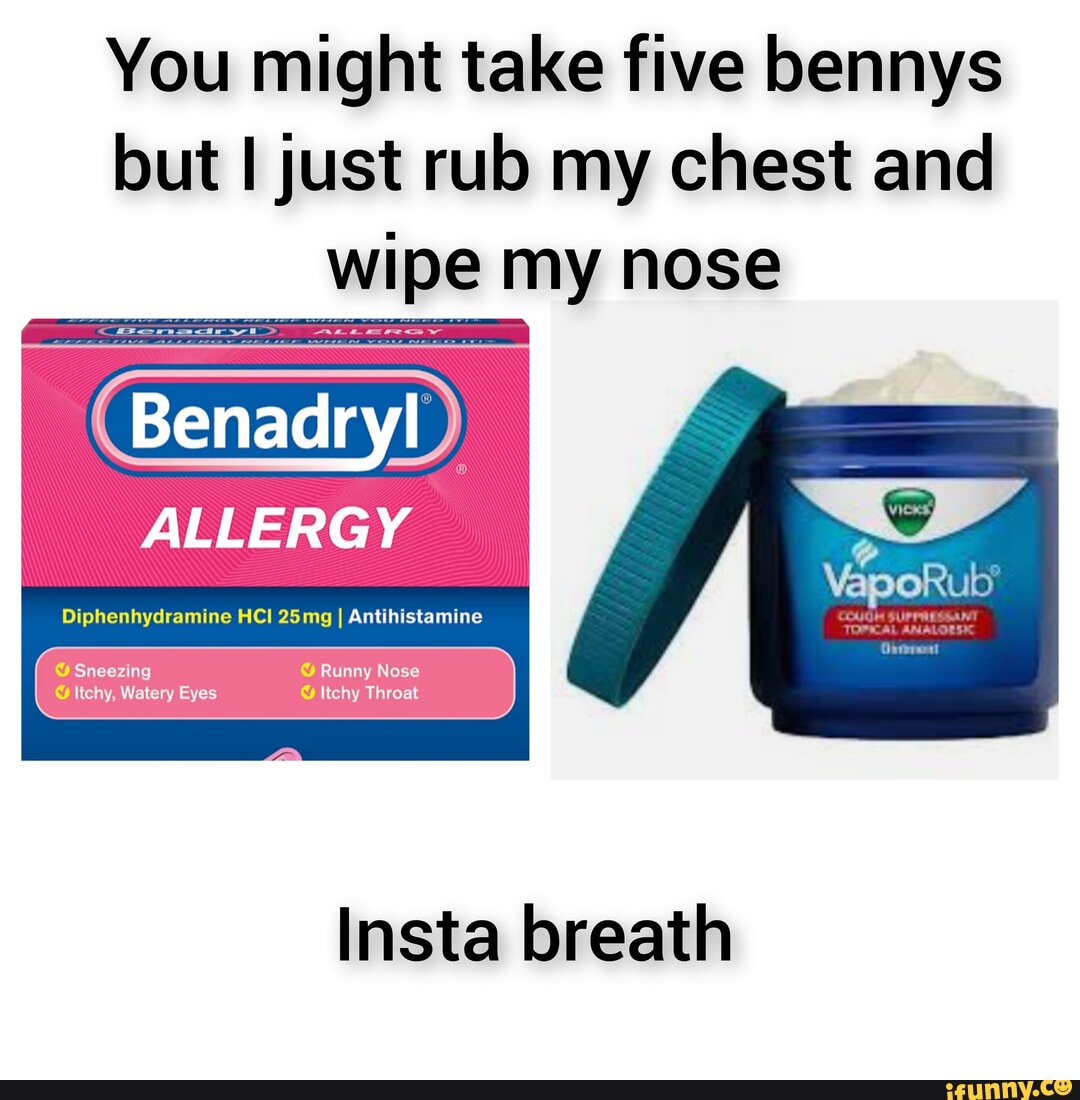 Bennys memes. Best Collection of funny Bennys pictures on iFunny