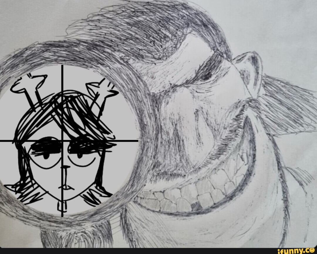 Openseason memes. Best Collection of funny Openseason pictures on iFunny