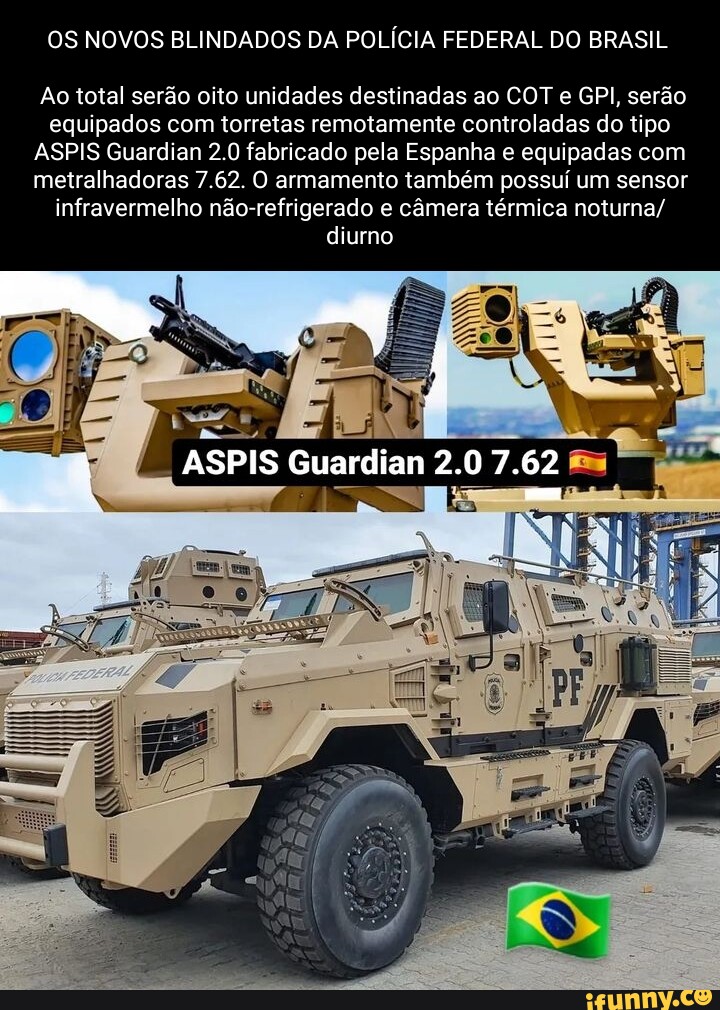 Memes de imagem hEpedSM6A por Exercito_Brasileiro: 1 comentário - )