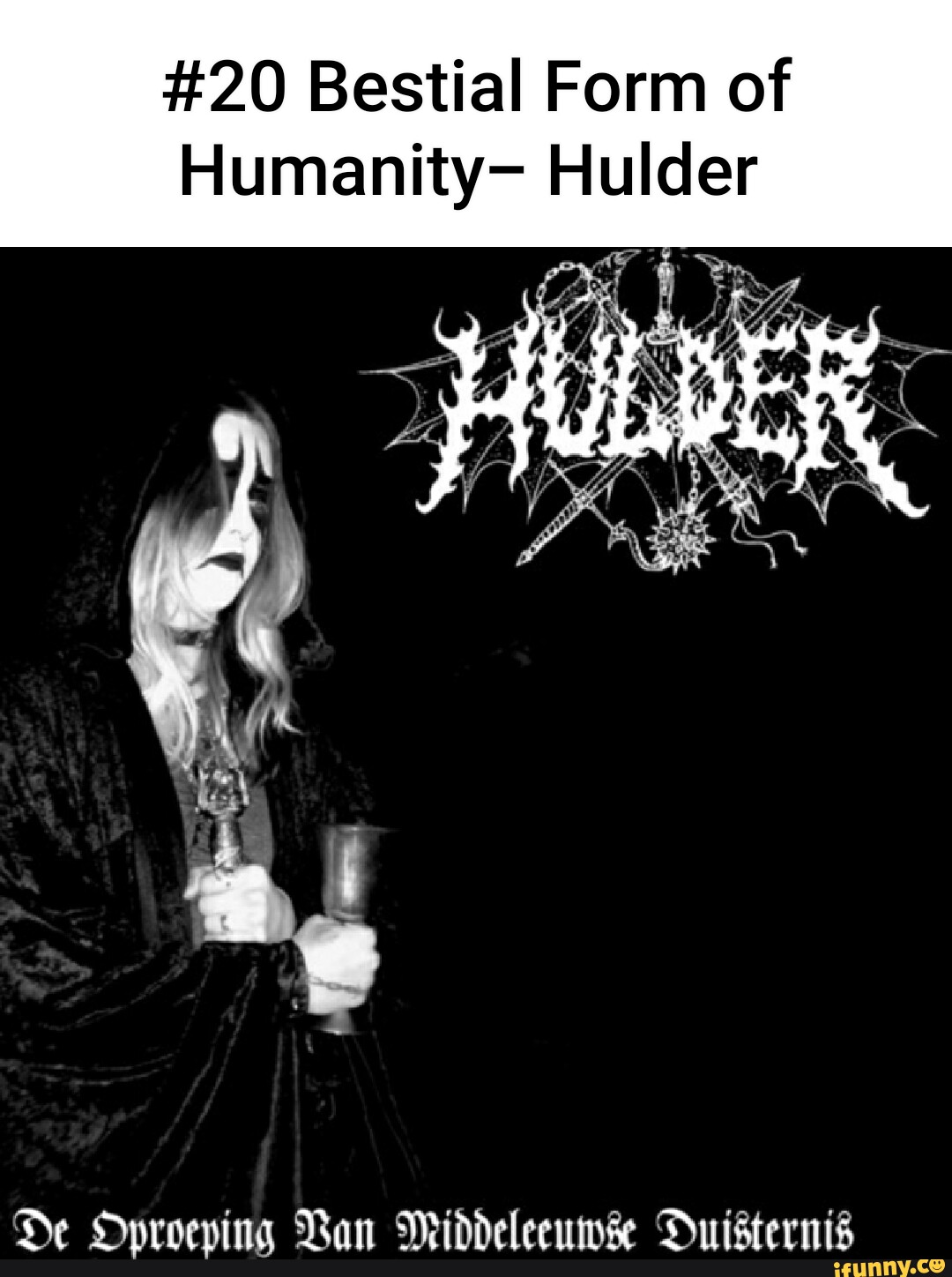 Middeleeuwse memes. Best Collection of funny Middeleeuwse pictures on ...