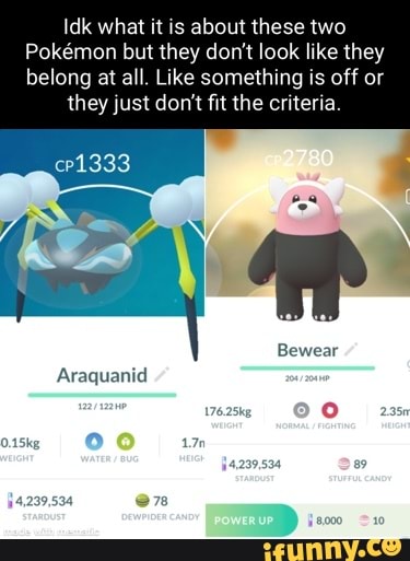 Bewear memes. Best Collection of funny Bewear pictures on iFunny