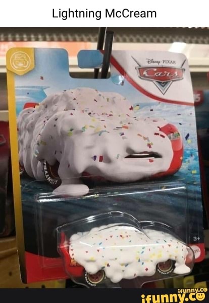 Mccream memes. Best Collection of funny Mccream pictures on iFunny