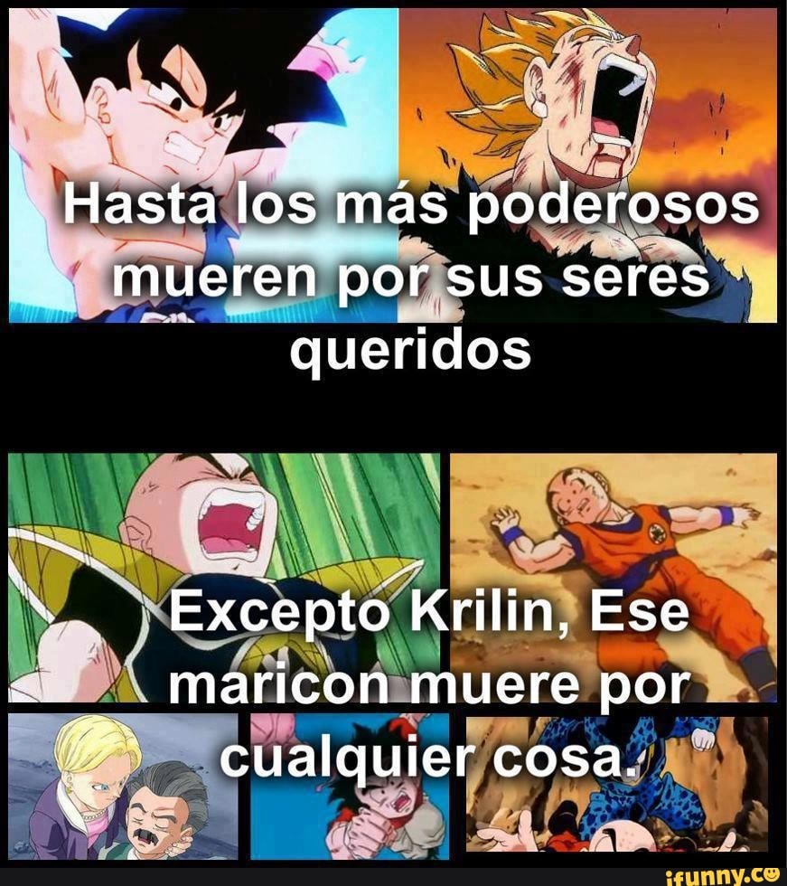 Maricon memes. Best Collection of funny Maricon pictures on iFunny