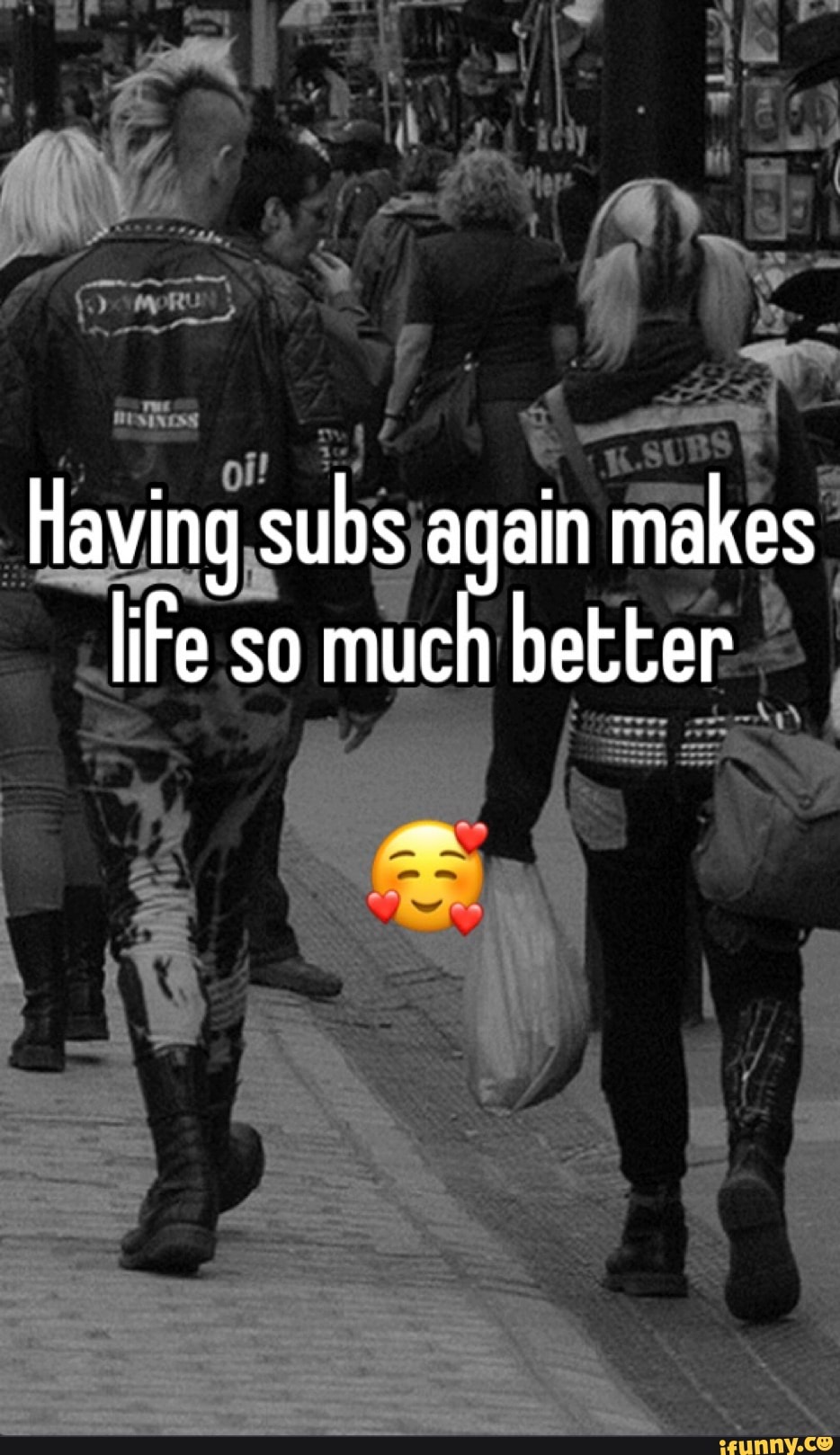 Cashmaster memes. Best Collection of funny Cashmaster pictures on iFunny