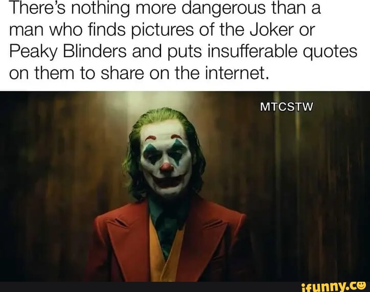 Blinders memes. Best Collection of funny Blinders pictures on iFunny