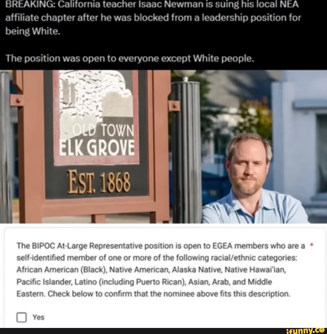 Bipoc memes. Best Collection of funny Bipoc pictures on iFunny