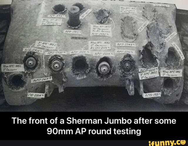 90mm memes. Best Collection of funny 90mm pictures on iFunny