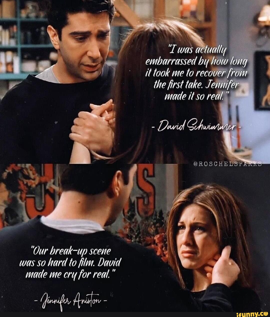 Embarrassed memes. Best Collection of funny Embarrassed pictures on iFunny