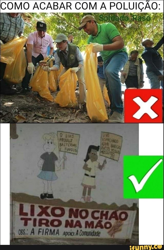 Concept: The Wasp Room A humane form of punishment * Empty room filled ...