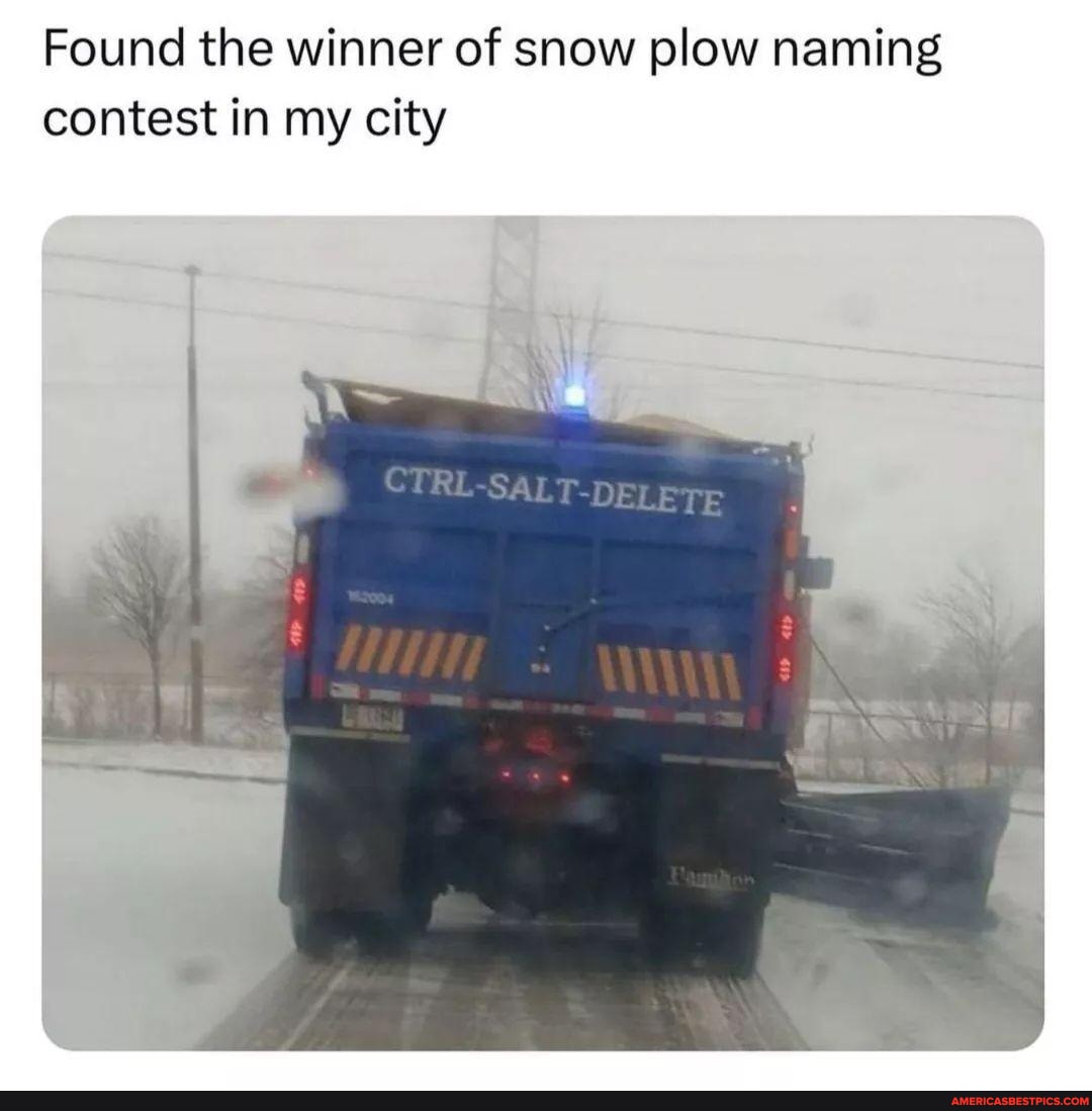 He clearly won 😭 Like this content? Follow @memelord for more - - - # ...