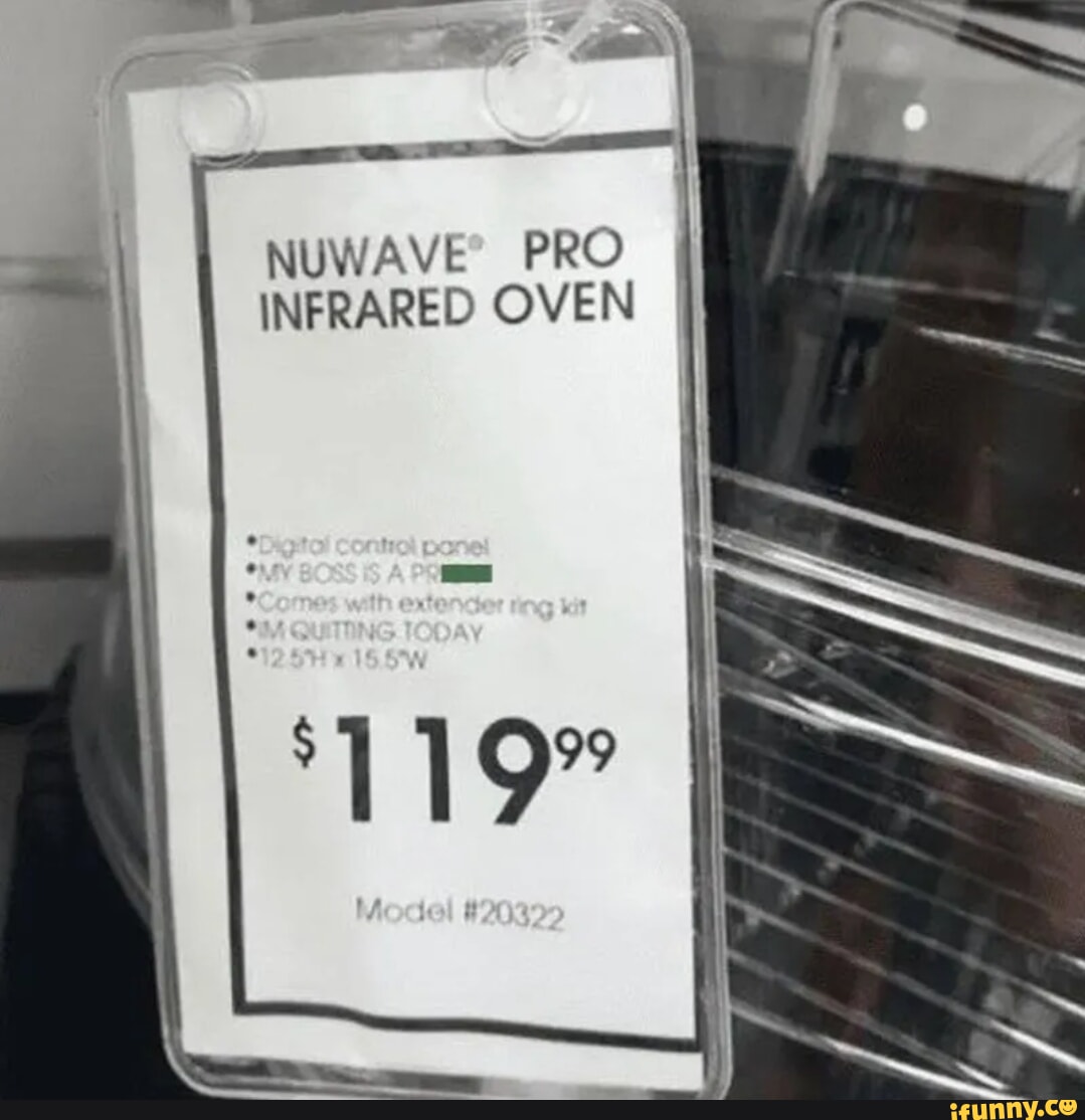 Infrared memes. Best Collection of funny Infrared pictures on iFunny