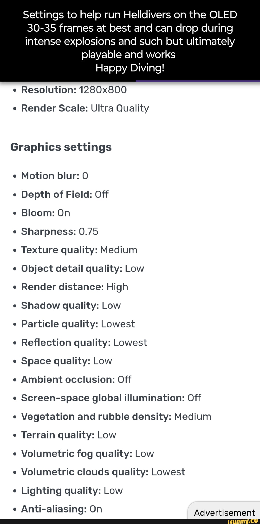 Oled memes. Best Collection of funny Oled pictures on iFunny