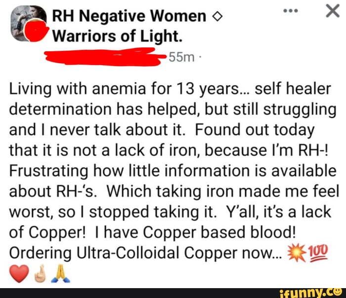 Anemia memes. Best Collection of funny Anemia pictures on iFunny