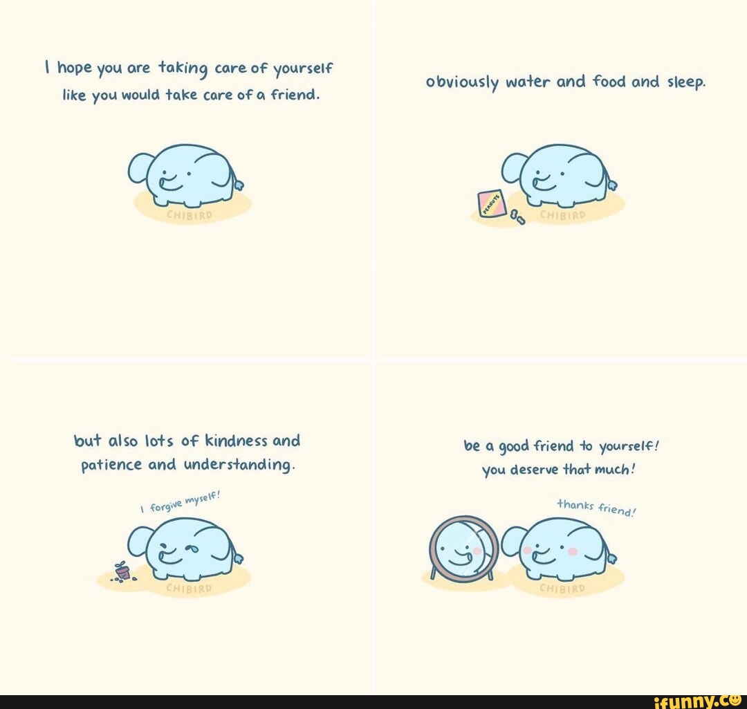 Take memes. Best Collection of funny Take pictures on iFunny