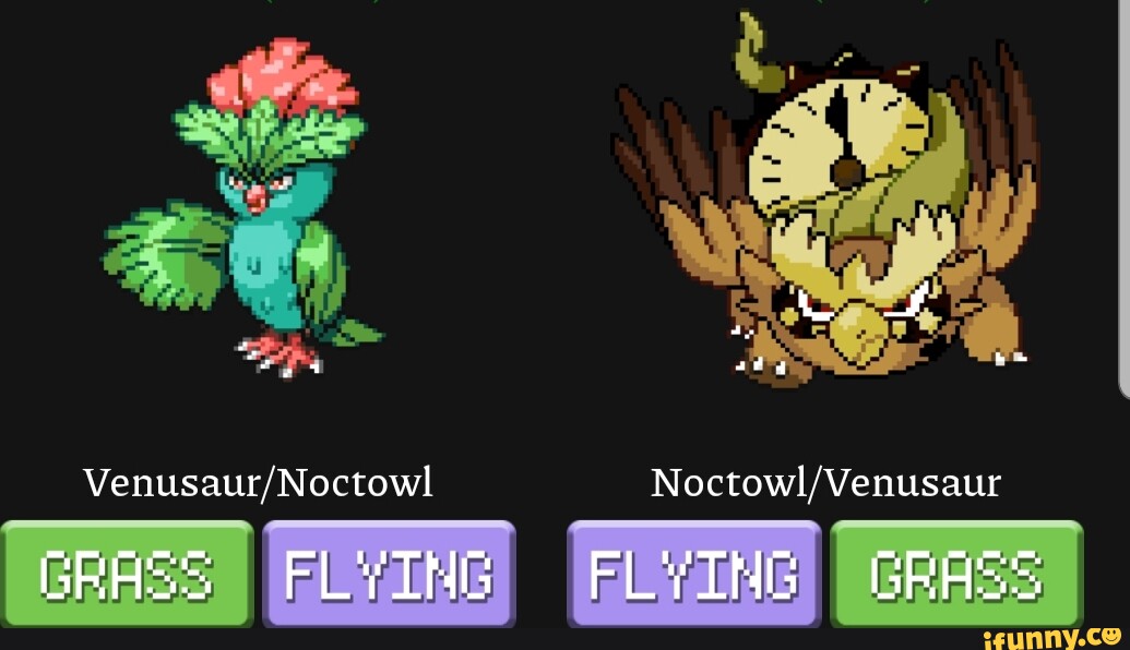 GRASS FLYING FLYING GRASS - iFunny