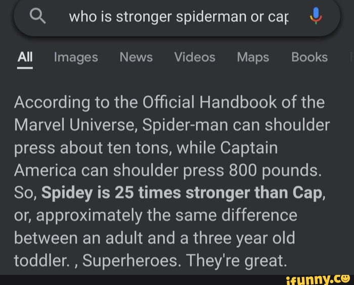 Handbook memes. Best Collection of funny Handbook pictures on iFunny