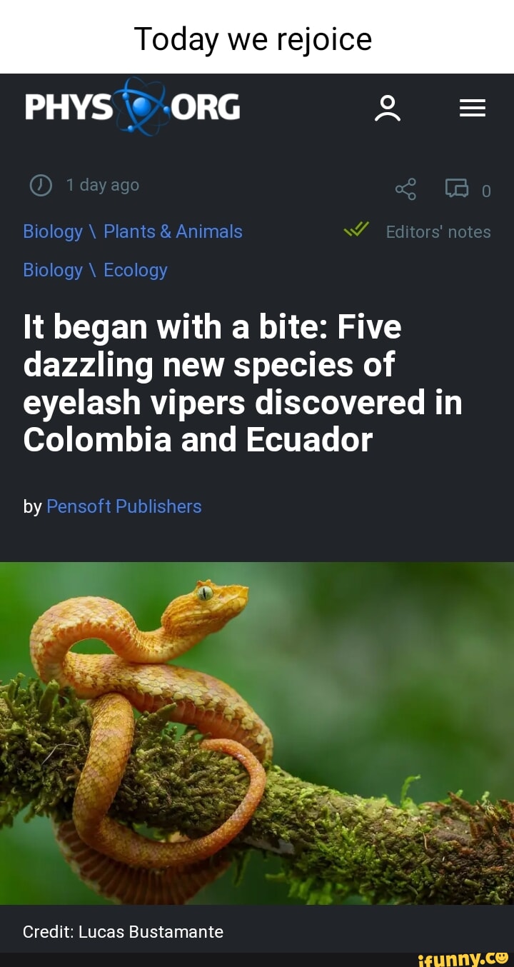 Ecology memes. Best Collection of funny Ecology pictures on iFunny