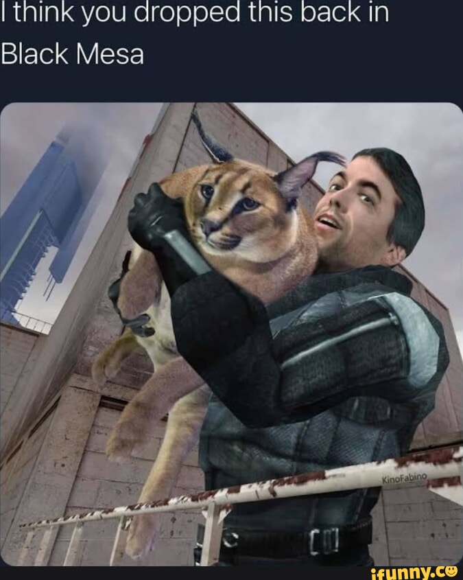 Dyson is going into everything!!! :P - DYSON ROLLS OUT NEW JET ENGINES ...