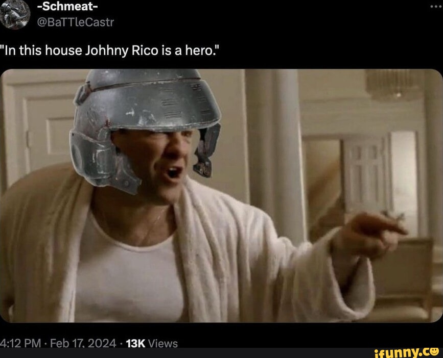 Schmeat memes. Best Collection of funny Schmeat pictures on iFunny