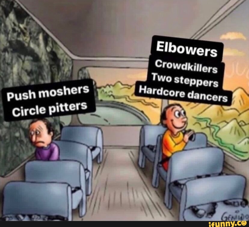 Steppers memes. Best Collection of funny Steppers pictures on iFunny