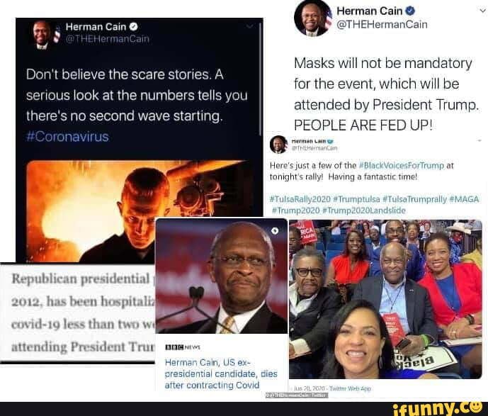 Herman memes. Best Collection of funny Herman pictures on iFunny