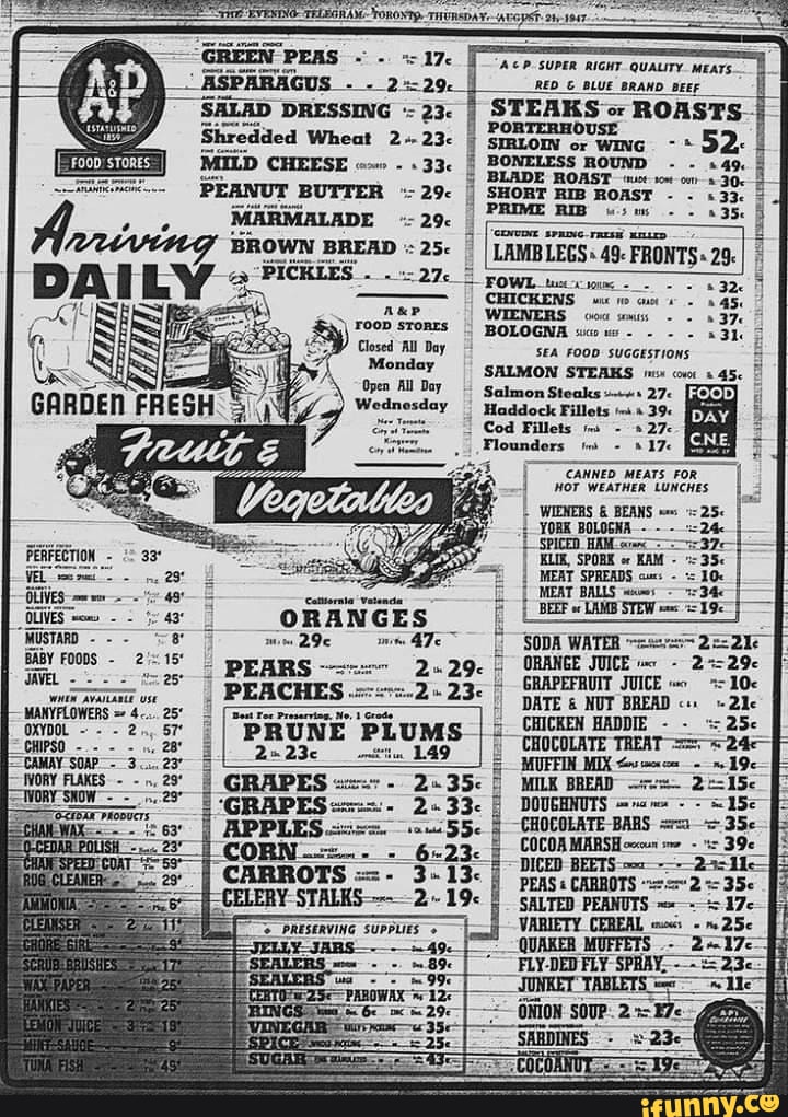 Agp memes. Best Collection of funny Agp pictures on iFunny